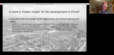 China Made on Video | China Made